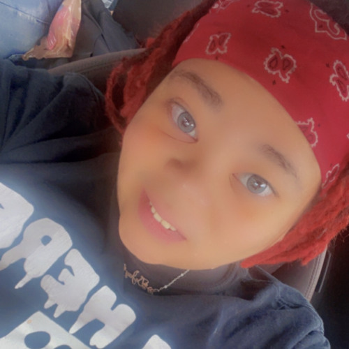 Stream DeJay music | Listen to songs, albums, playlists for free on ...