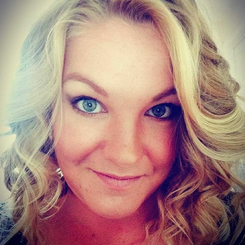 Stream SammyJo Gaunt music | Listen to songs, albums, playlists for ...