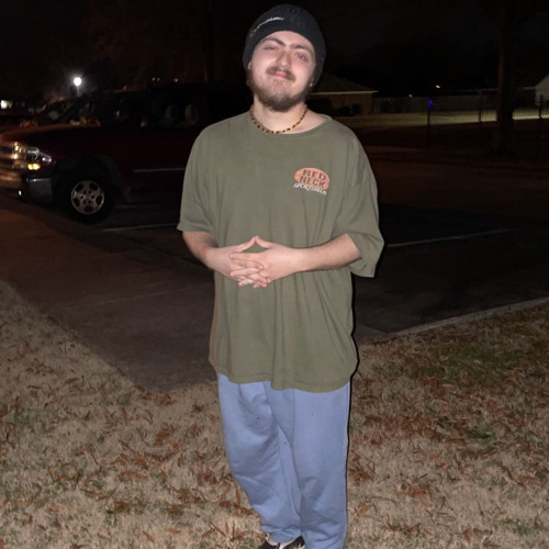 Stream nathan from conway music | Listen to songs, albums, playlists ...