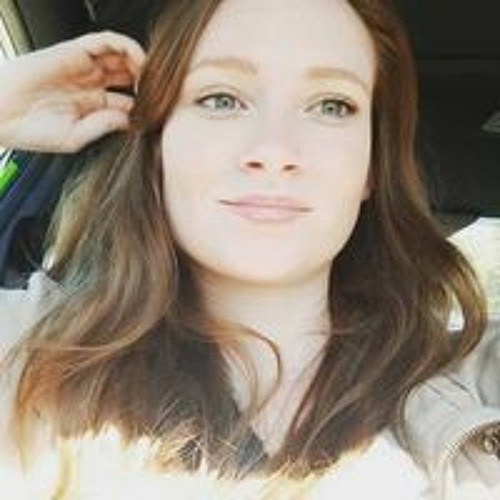 Stream Jennifer Cunnan music | Listen to songs, albums, playlists for ...