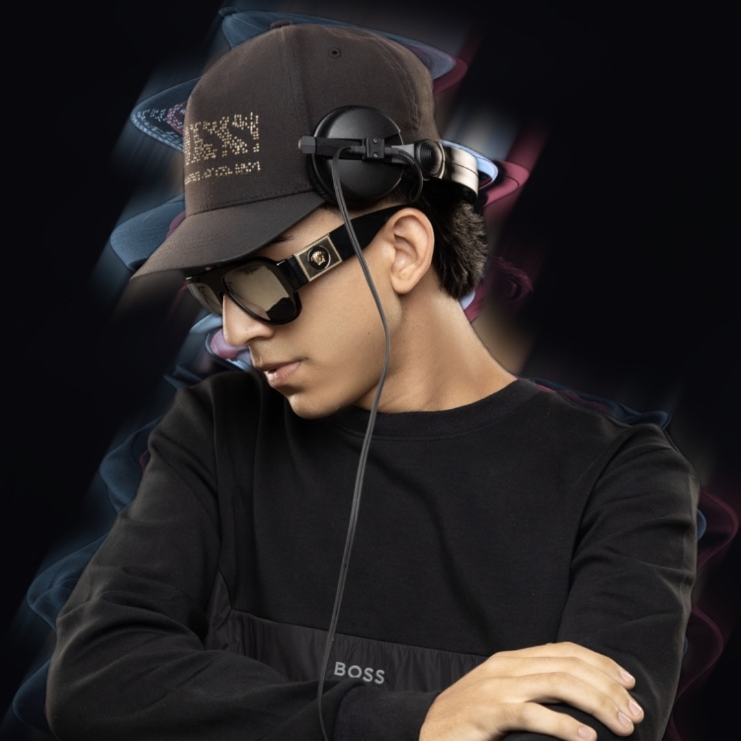 Stream Jean Jimenez Dj II music | Listen to songs, albums, playlists for free on SoundCloud