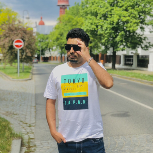 Stream Jagpreet Singh music | Listen to songs, albums, playlists for ... Stream Jagpreet Singh music | Listen to songs, albums, playlists for ...