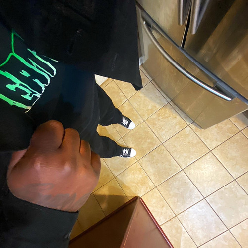 Stream John Rick music | Listen to songs, albums, playlists for free on ...