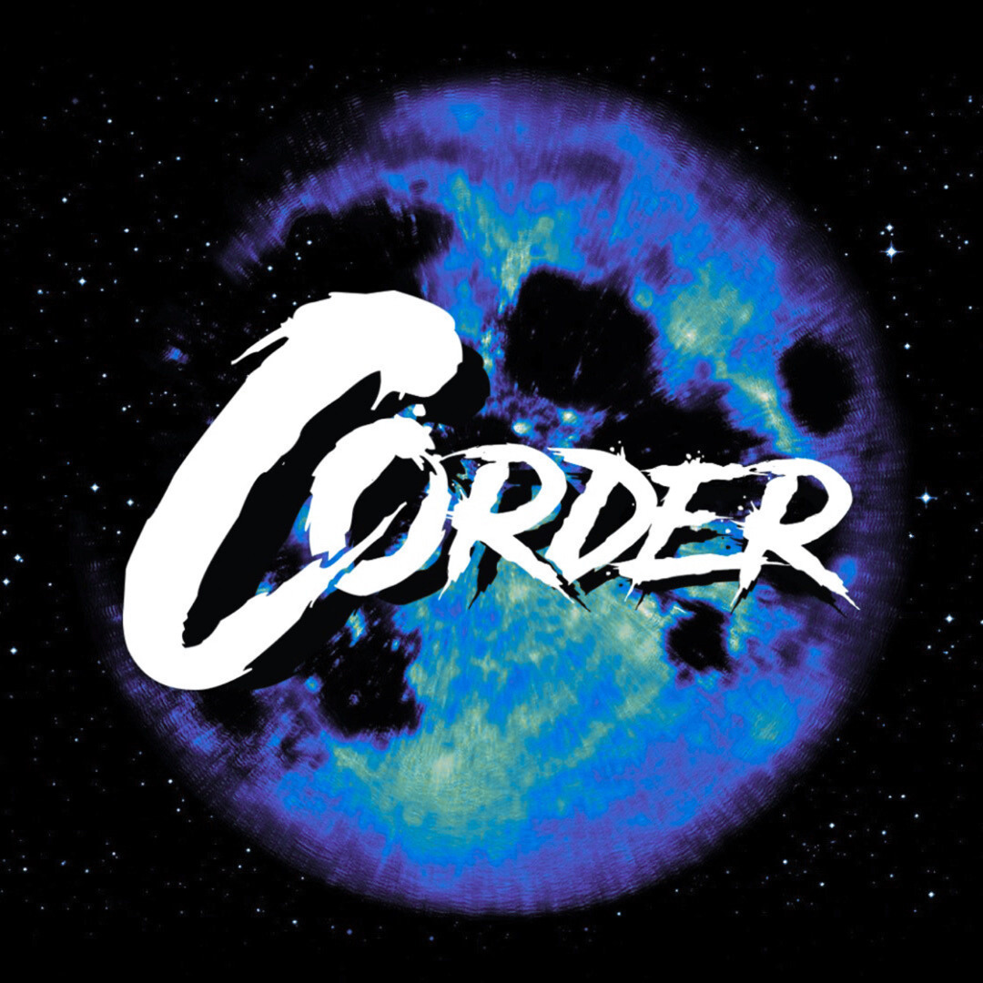 Stream CORDER UK music | Listen to songs, albums, playlists for free on ...