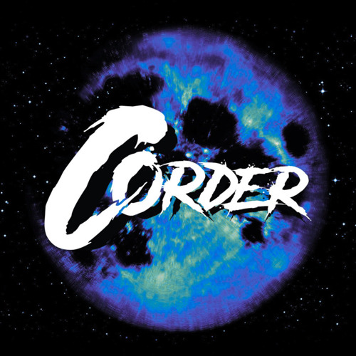 Stream CORDER UK music | Listen to songs, albums, playlists for free on ...