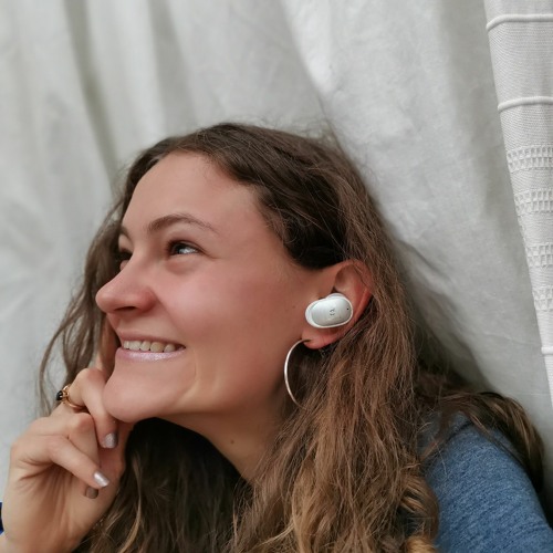 Stream Emily Dunham music | Listen to songs, albums, playlists for free ...