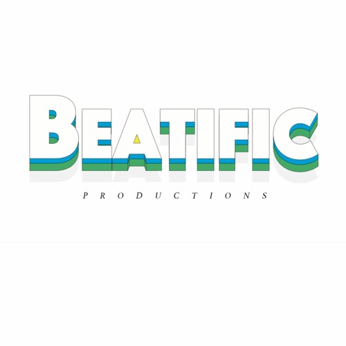 Stream Beatific Nation music | Listen to songs, albums, playlists for ...