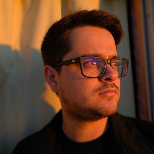 Stream Devin Dodd music | Listen to songs, albums, playlists for free ...
