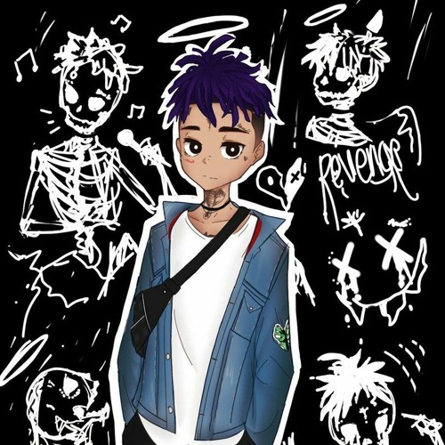 Stream Papi music | Listen to songs, albums, playlists for free on ...