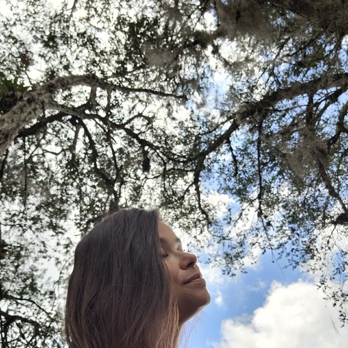 Stream Ray music | Listen to songs, albums, playlists for free on ...