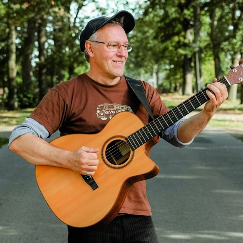 Stream Jörg Bobrik / Dervjani music | Listen to songs, albums ...