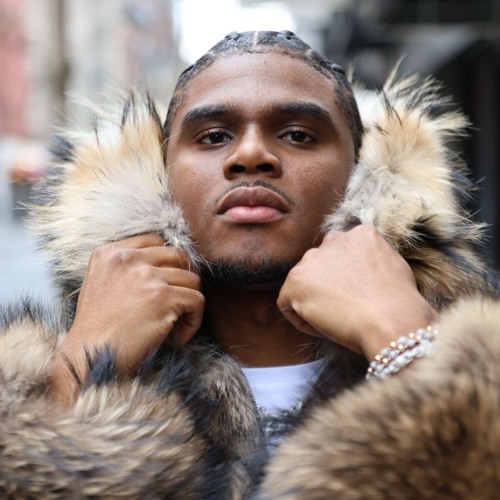 Stream Aaron Page music | Listen to songs, albums, playlists for free ...