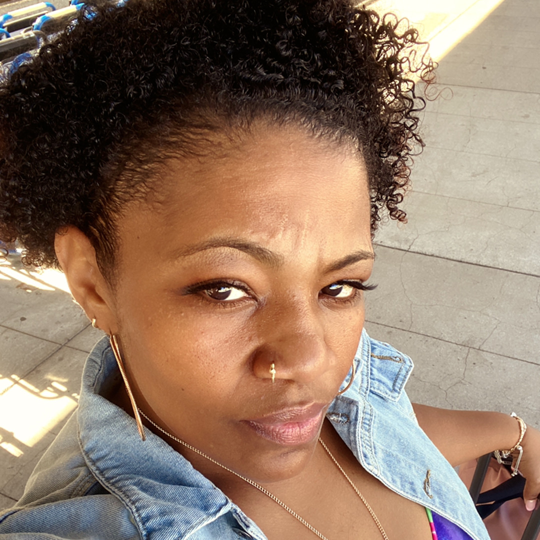 Stream Enposib (Kamasootra Album 2020) by wadeline badet | Listen ...