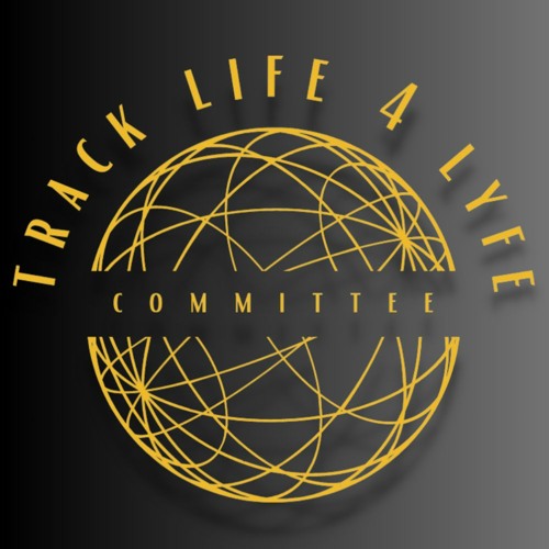 Stream Track Life 4 Lyfe Committee music | Listen to songs, albums ...