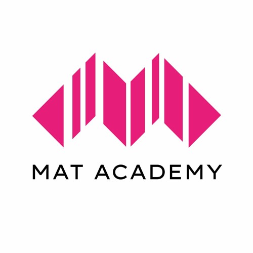 Stream MAT Academy music | Listen to songs, albums, playlists for free ...