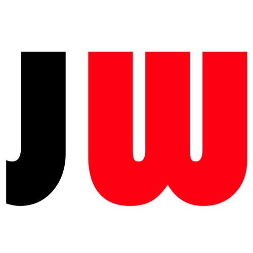 Stream JAYWAY music | Listen to songs, albums, playlists for free on ...