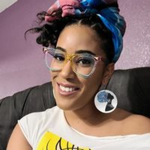 Stream Whitney DeBoe music | Listen to songs, albums, playlists for ...