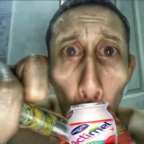 Stream oG chicken man music | Listen to songs, albums, playlists for ...