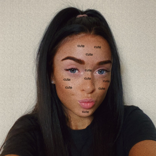 Stream beth dempsey music | Listen to songs, albums, playlists for free ...