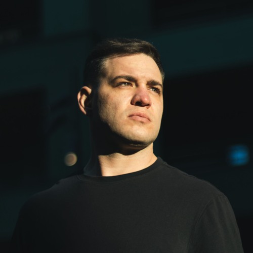 Stream Gaspar Torres music | Listen to songs, albums, playlists for ...