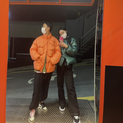Stream Dabin Jin music | Listen to songs, albums, playlists for free on ...