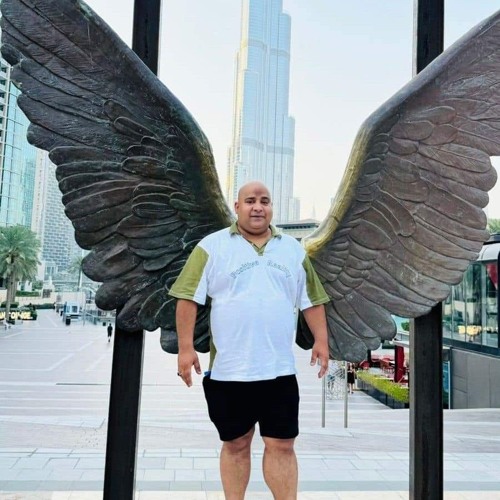 Stream Raja Jawad music | Listen to songs, albums, playlists for free ...