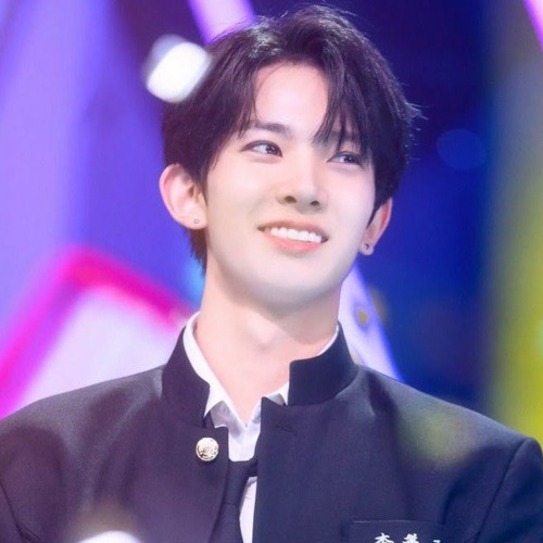 Stream Lee Heena music | Listen to songs, albums, playlists for free on ...