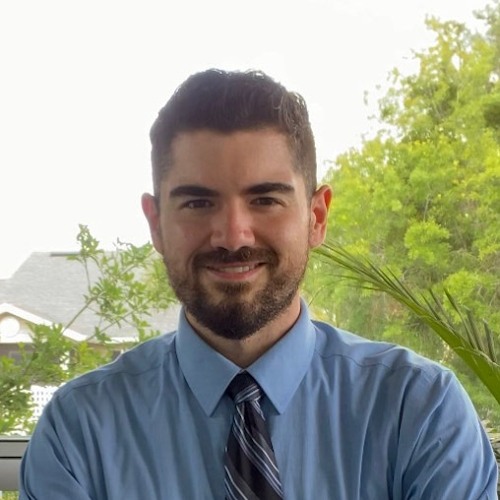 Stream Michael Papa music | Listen to songs, albums, playlists for free ...