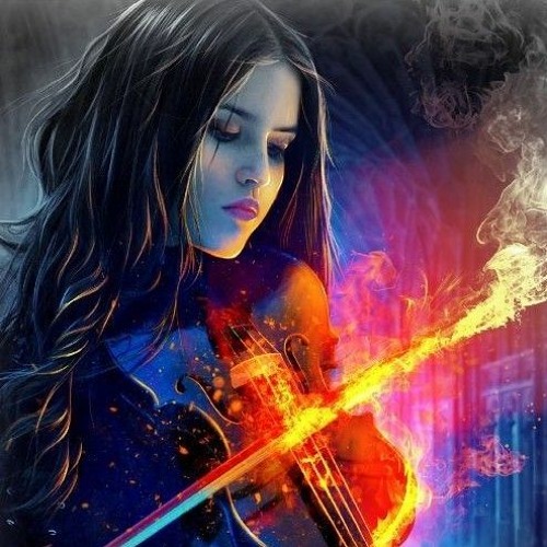 Stream psy weird girl music | Listen to songs, albums, playlists for ...