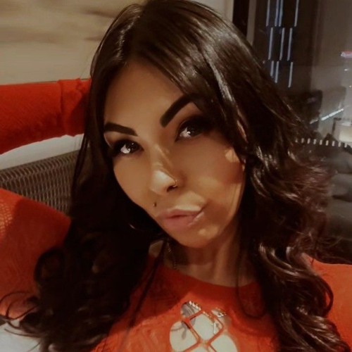 Stream Skye Heke music | Listen to songs, albums, playlists for free on ...