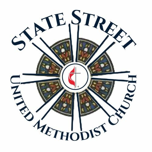 Stream Mary and Martha-Rev. Craig Tuck by State Street United Methodist ...
