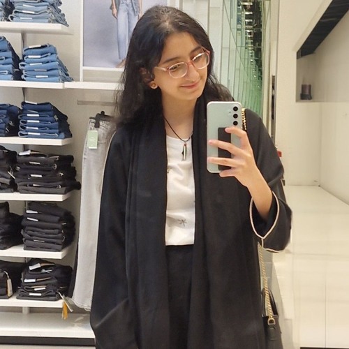 Stream NadaWag_star_star music | Listen to songs, albums, playlists for free on SoundCloud