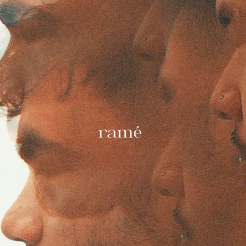 Stream ramé music | Listen to songs, albums, playlists for free on ...
