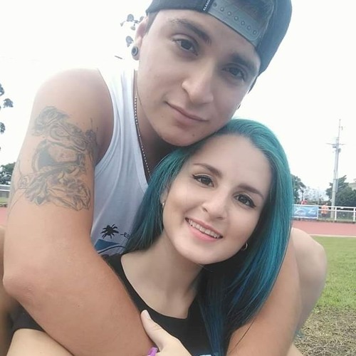 Stream Frank arce music | Listen to songs, albums, playlists for free ...