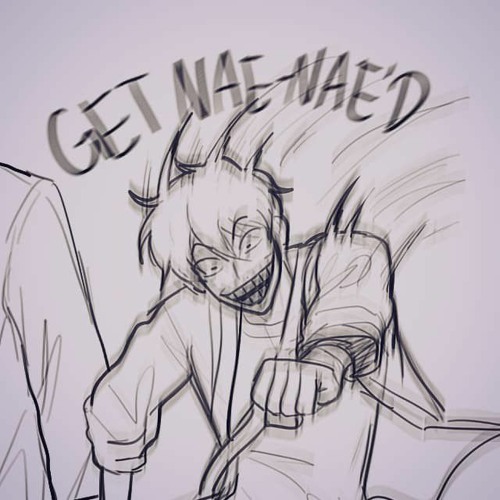 Stream Shobi music | Listen to songs, albums, playlists for free on ...