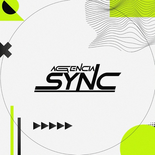 Stream Sync music | Listen to songs, albums, playlists for free on ...