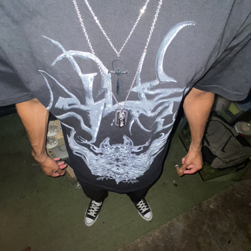 Stream Fred Band$ music | Listen to songs, albums, playlists for free ...