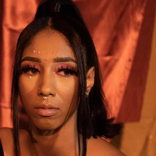 stream-thee-sicilian-princess-music-listen-to-songs-albums