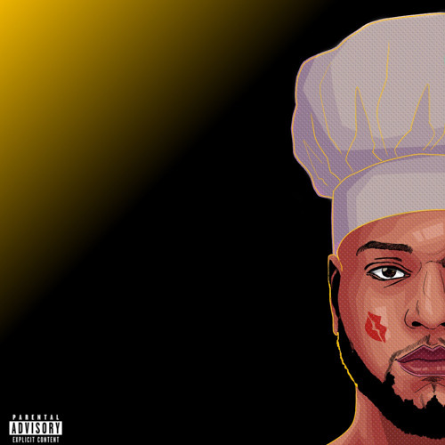 Stream Chef Dee music | Listen to songs, albums, playlists for free on ...