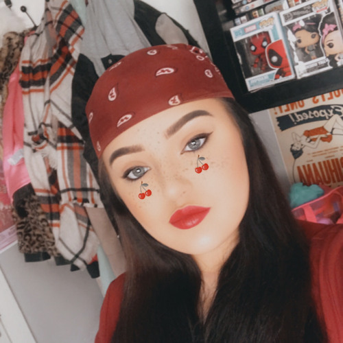 Stream Emily Howie music | Listen to songs, albums, playlists for free ...