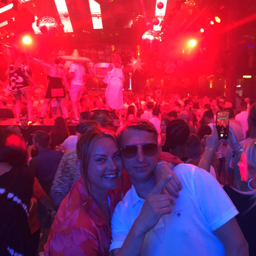 Stream Laura Grant music | Listen to songs, albums, playlists for free ...