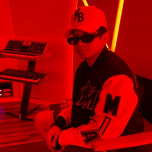 Stream dj sosa music | Listen to songs, albums, playlists for free on ...