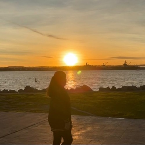 Stream Hi’ilani music | Listen to songs, albums, playlists for free on ...