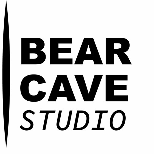 Stream Bearcave Studio music | Listen to songs, albums, playlists for free on SoundCloud