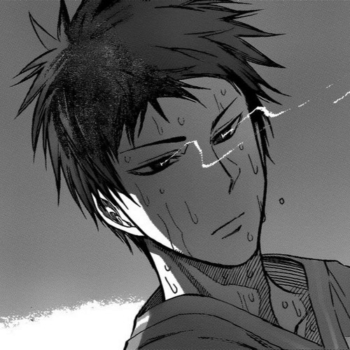 Stream dddsss))) music | Listen to songs, albums, playlists for free on ...