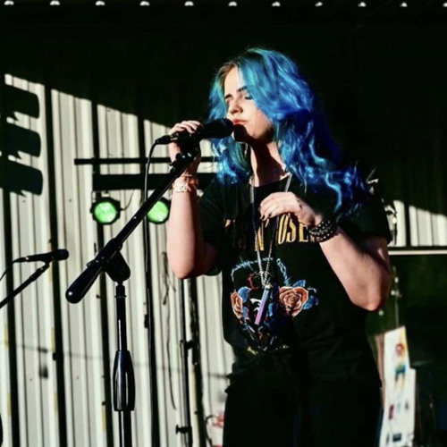 Stream Jordan Ashley music | Listen to songs, albums, playlists for ...