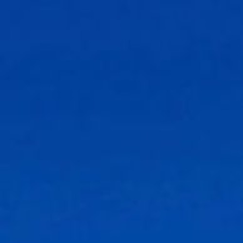 Luch & Ankhoï - THE FUTURE [NINJA]