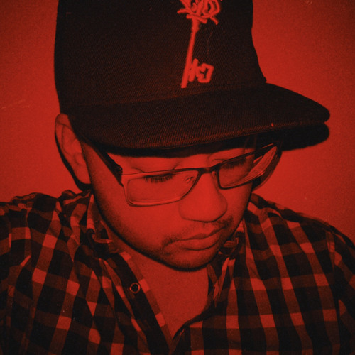 Stream Ezekiel Twenty5_7teen music | Listen to songs, albums, playlists ...