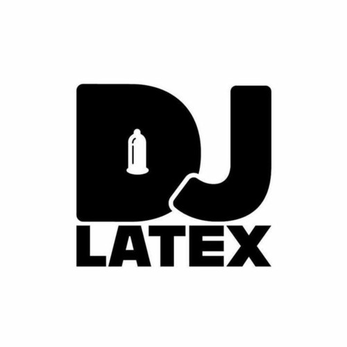 Stream DJ_Latex music | Listen to songs, albums, playlists for free on SoundCloud