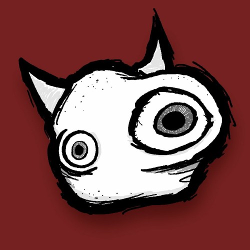 Stream Test - Taker's Nightmare by Heavenbrand | Listen online for free ...